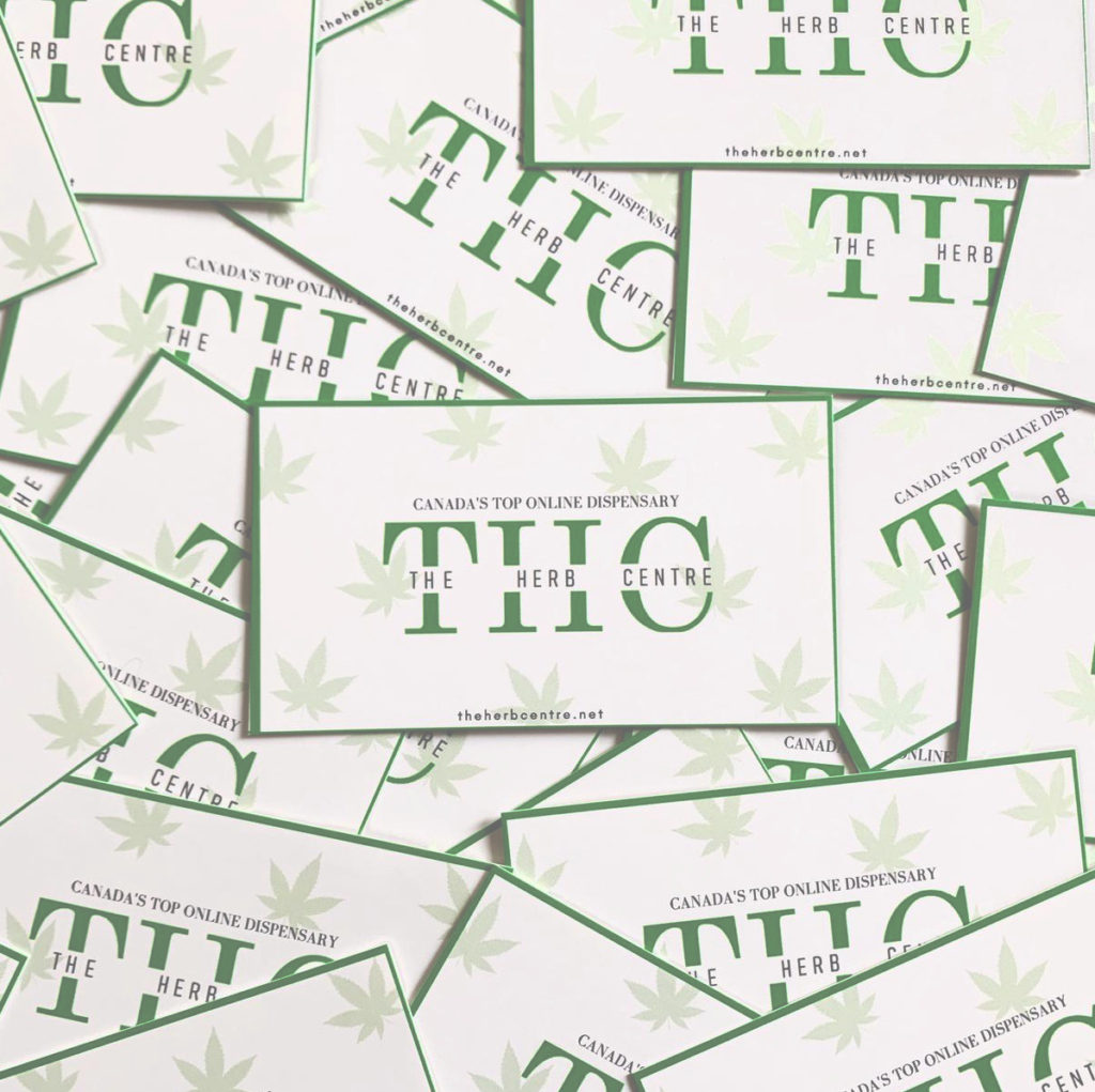 Triple Pastry Popcorn | The Herb Centre