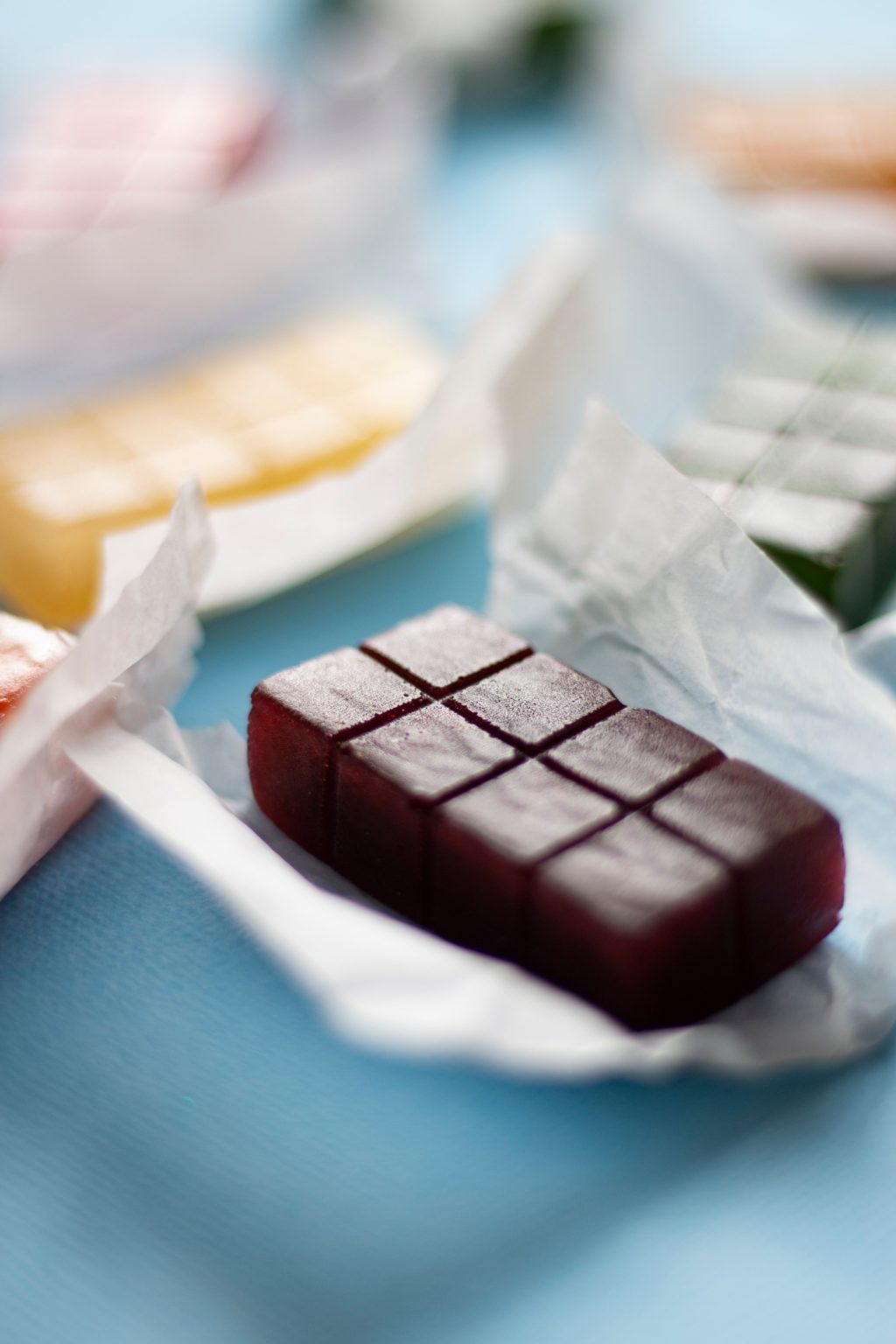 The Rise of Cannabis Concentrates: Why Shatter, Live Resin, and Budder ...