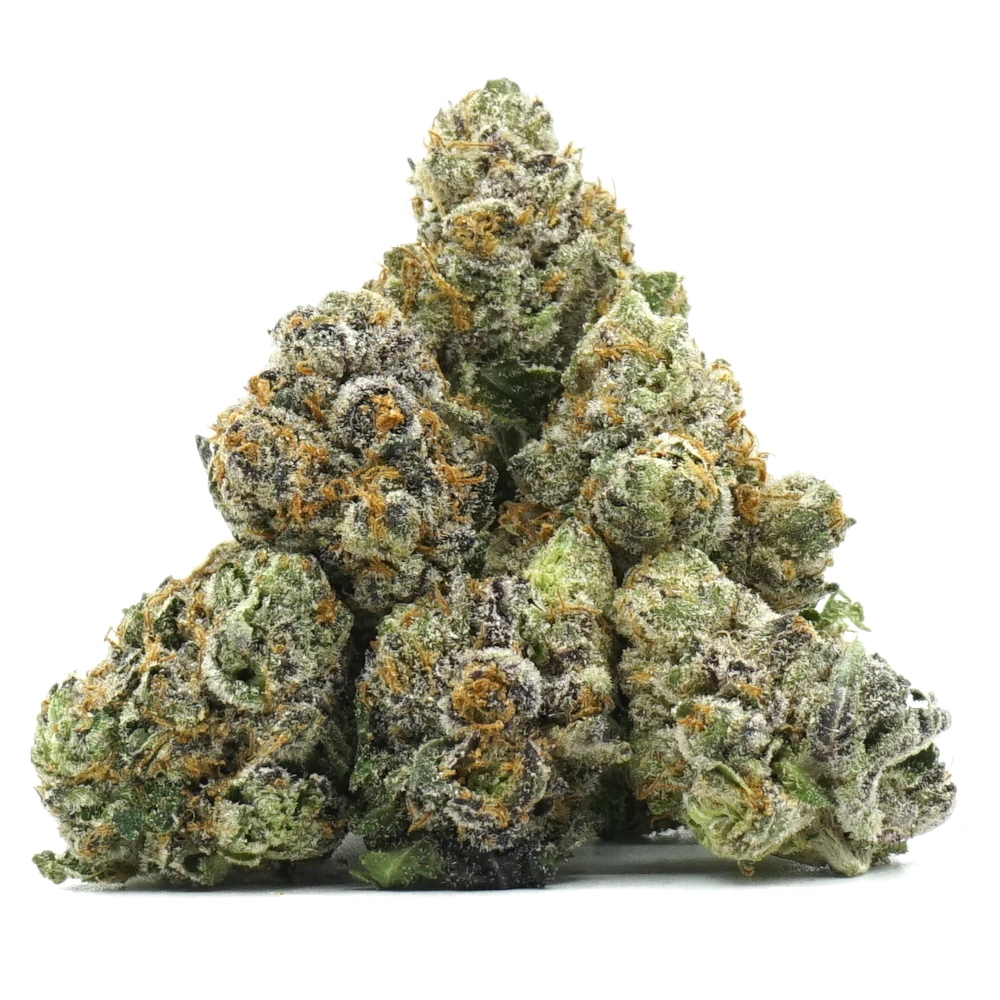 LSO Space Candy (Micro) | The Herb Centre