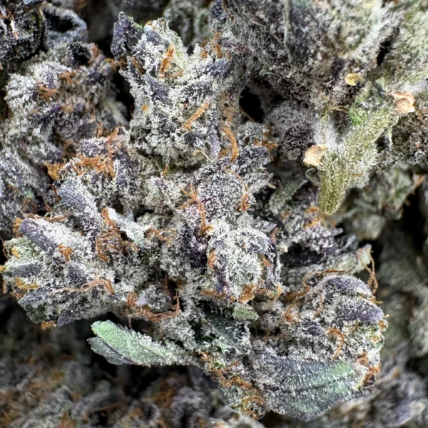 Shop Cannabis & Marijuana Online | The Herb Centre