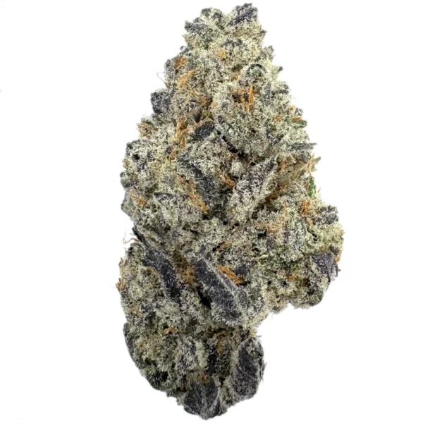 Shop Cannabis & Marijuana Online | The Herb Centre