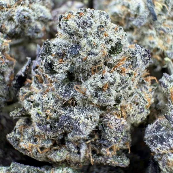 Shop Cannabis & Marijuana Online | The Herb Centre