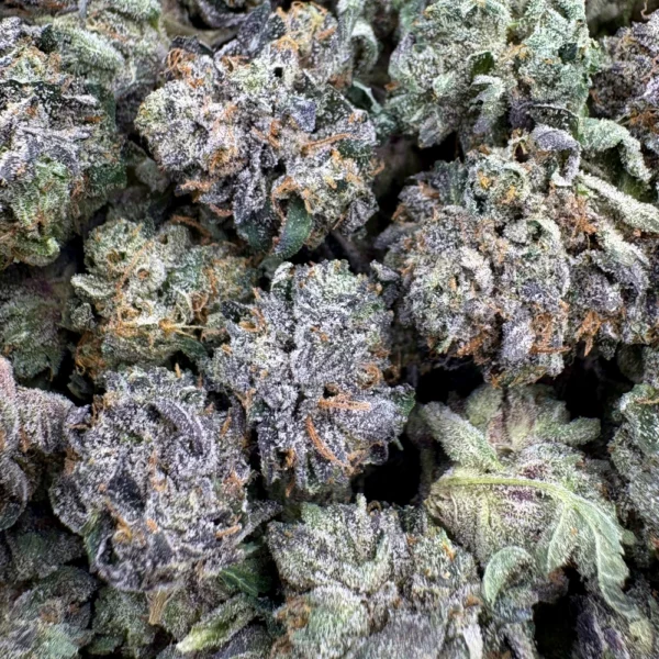 Shop Cannabis & Marijuana Online | The Herb Centre